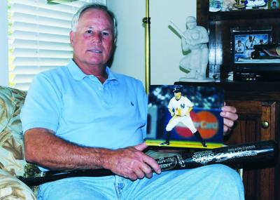 First-time All-Star Gardner defies the odds by never giving up