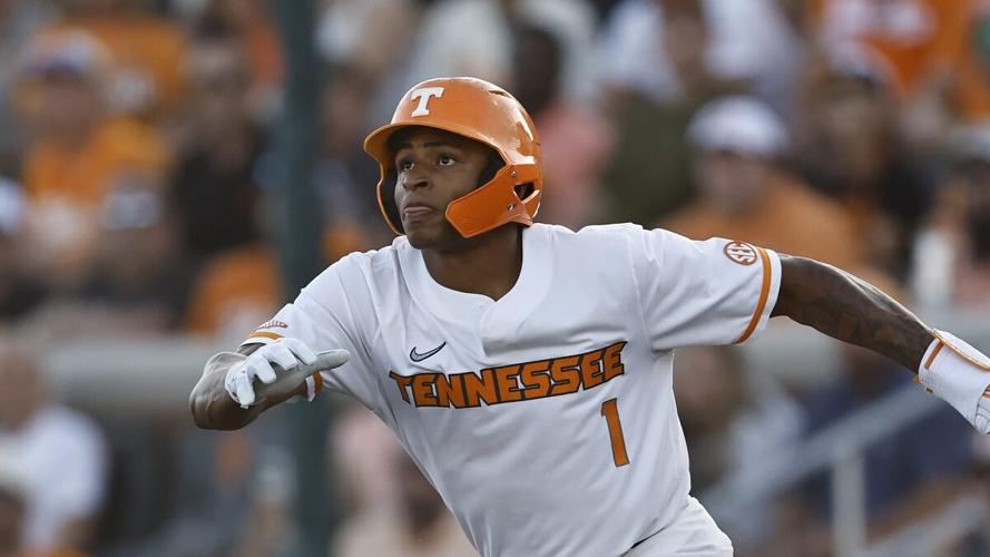 CWS will be be an all SEC, ACC matchup