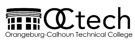 OCtech students earn academic honors for summer semester