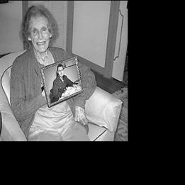 'He was a wonderful guy'; Gillon to be inducted posthumously into Army ...