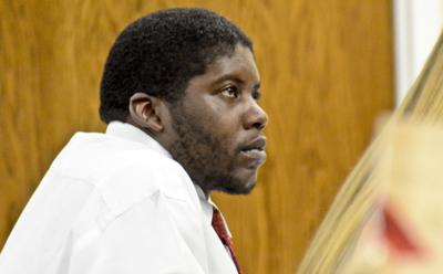Defense seeks to cast doubt on carjacking victim's memory