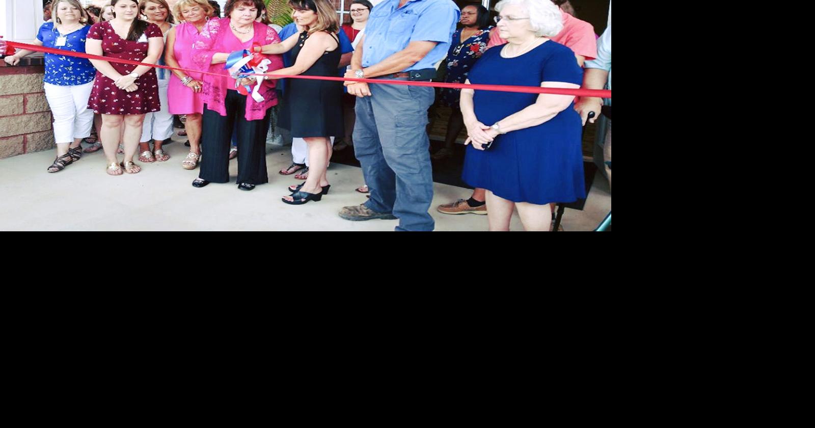 Bamberg Family Practice opening in new facility