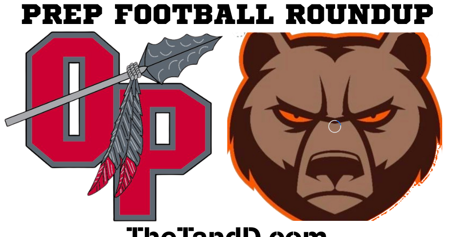SCHSL/SCISA Football Scores: O-W, Orangeburg Prep Win Big
