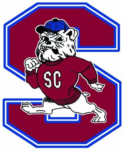 SC State Duo Unable to Advance in NCAA Track