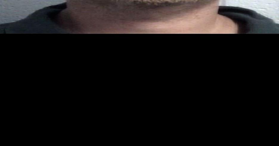 Orangeburg man accused of pistol-whipping person; suspect also faces armed robbery charge