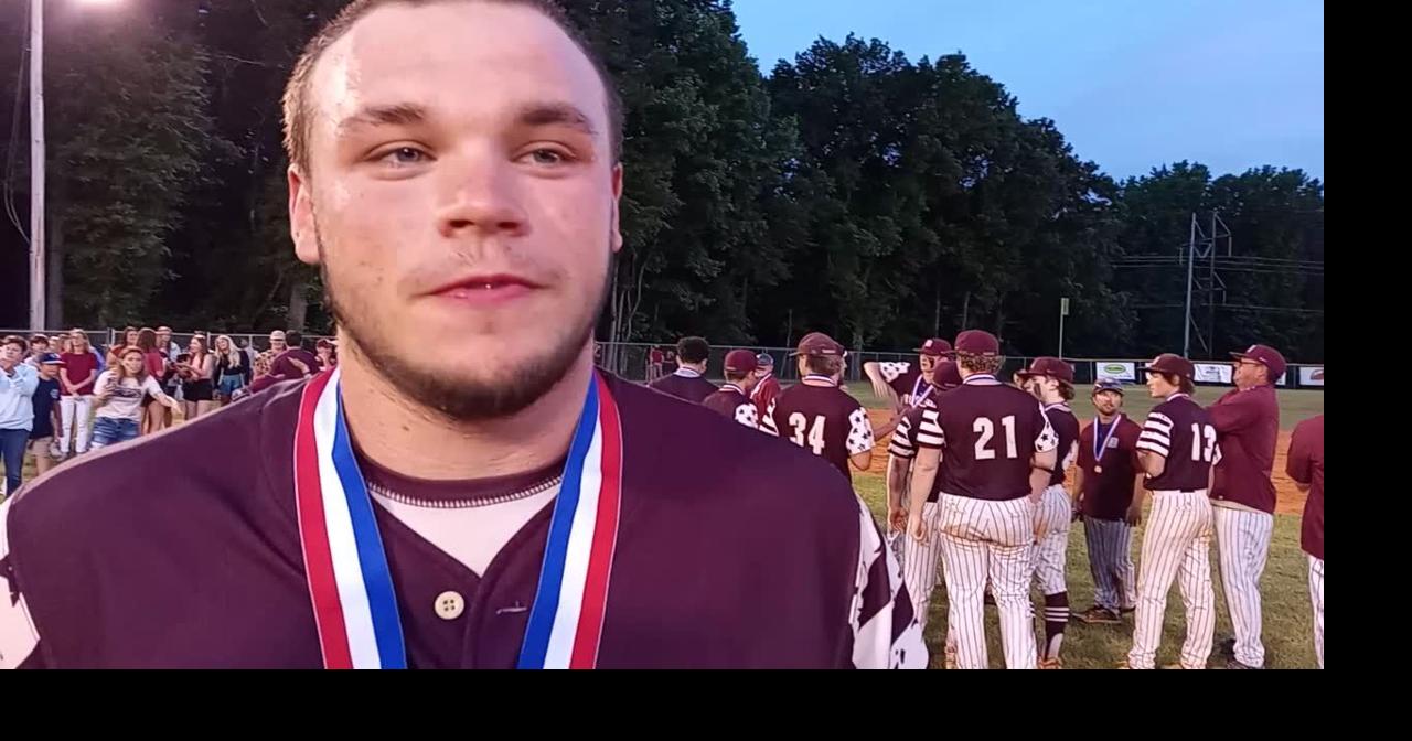 SCISA PLAYOFFS: Dorchester baseball, JDA softball clinch titles