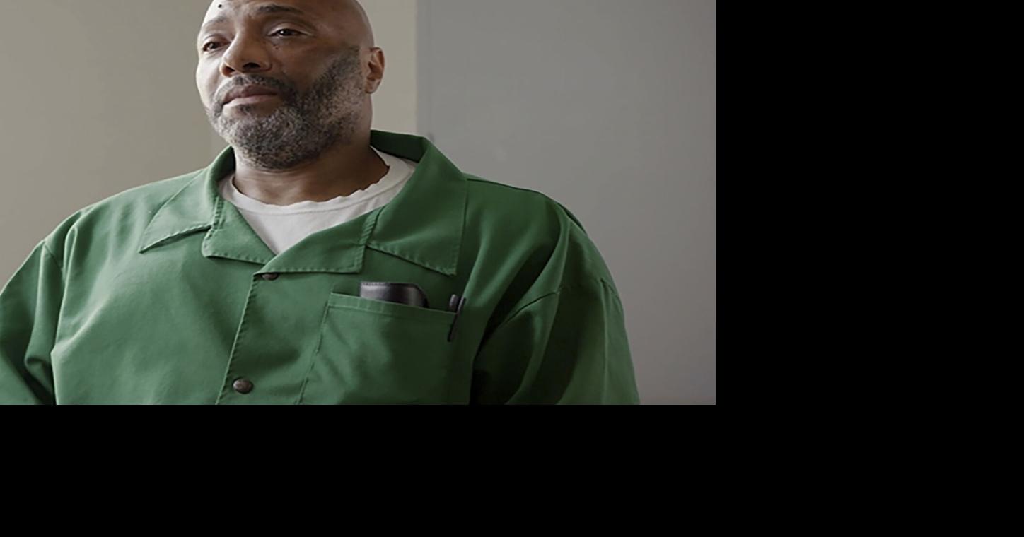 Judge skeptical about taking away gov's clemency power