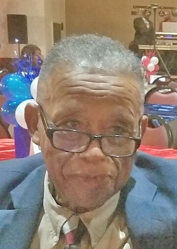 Jacob Isaiah Thomas, Jr.