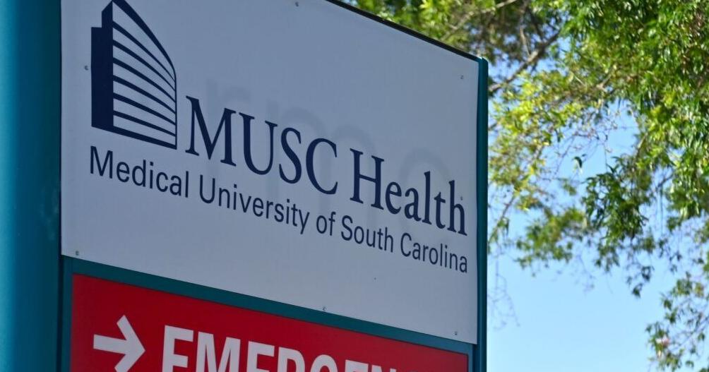 MUSC leaders OK budgets, get report on 2022-23 'wins'