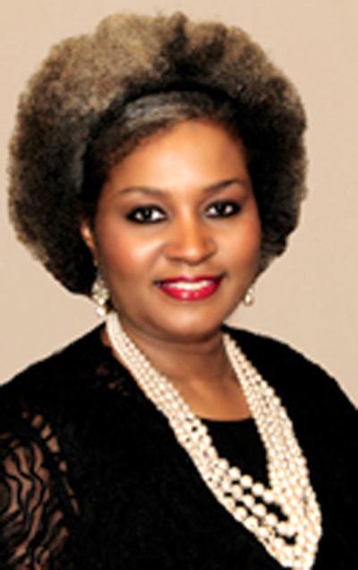 Co-op governance works