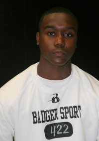 Elite 11 Watch: Orangeburg-Wilkinson’s Jadar Johnson