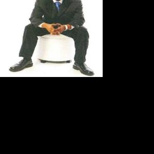 Dr. Marc Steven Maynor Sr. — Austin, Texas