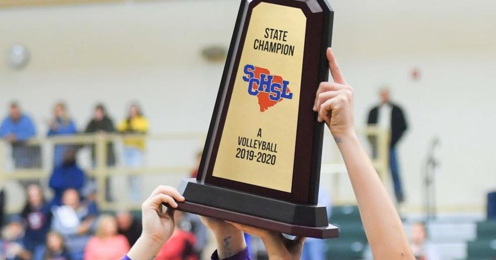 T&D Region schools keep SCHSL classifications
