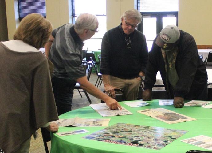 Santee celebrates 75th anniversary with party and more