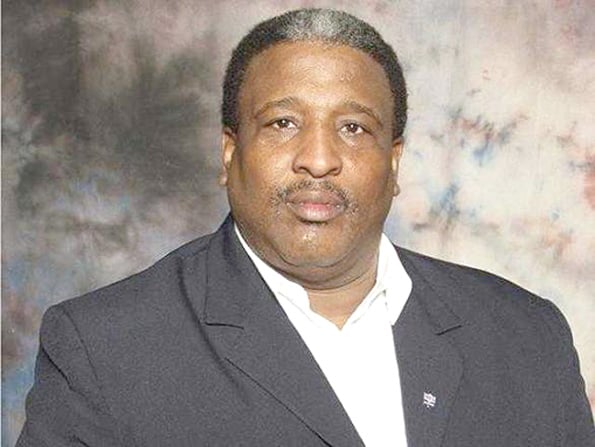 S.C. State standout Edwin Bailey headed for South Carolina Hall of Fame