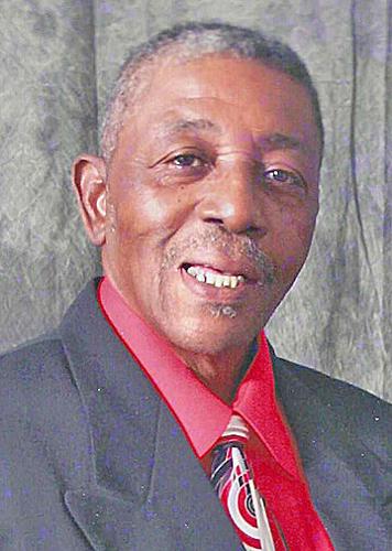 James Reed -- Norway