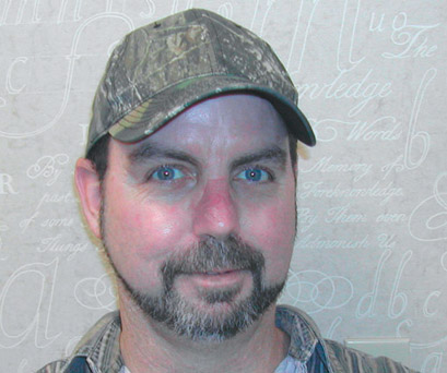 After 10 years, the end of an adventure