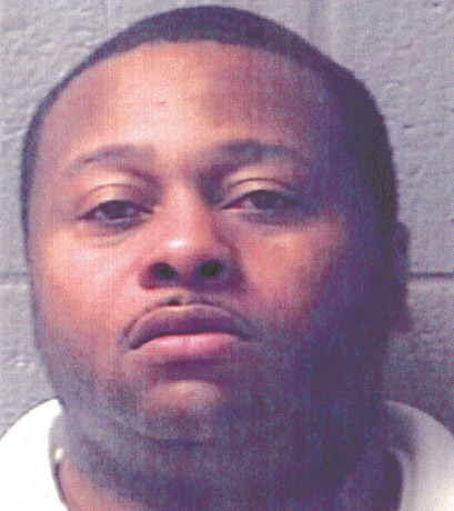 Man who won appeal pleads in fatal robbery