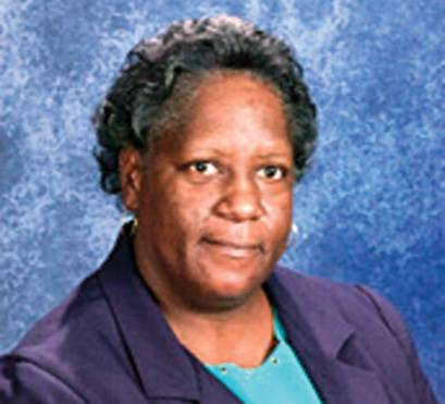 Mayor Zelda Pelzer, longtime Bowman official, dead at 56