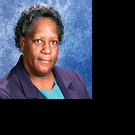 Mayor Zelda Pelzer, longtime Bowman official, dead at 56