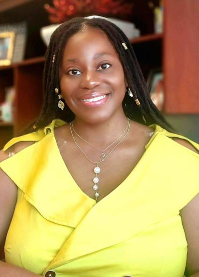 SCSU names online director