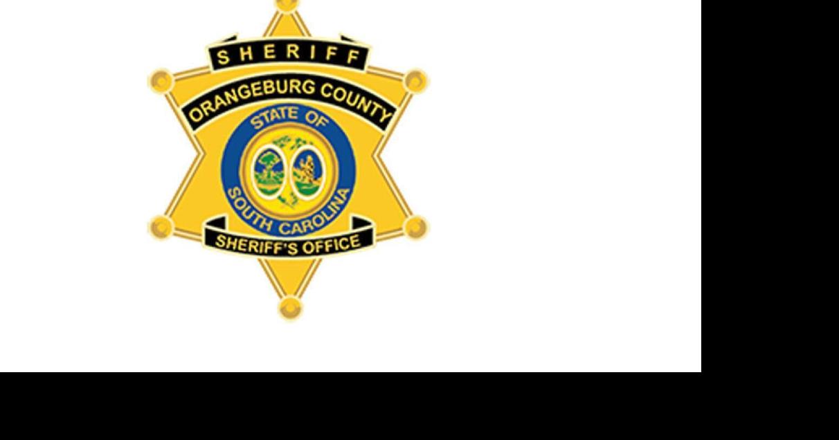 Teacher accused of dragging 5-year-old