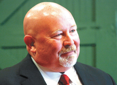 Sheriff: Funeral travel allegations are political