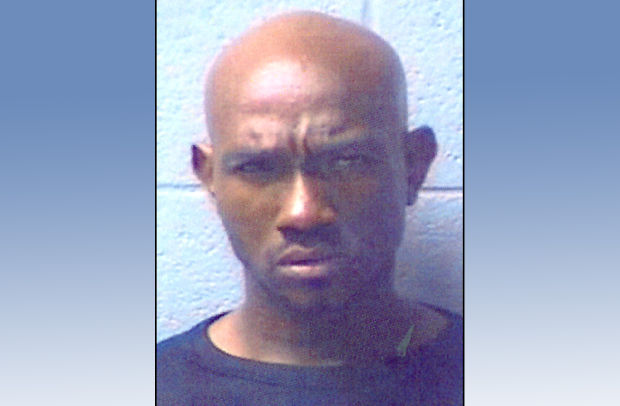 Drug-fueled gathering at center of stabbing