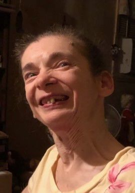 Robin Kay Shuler -- Orangeburg