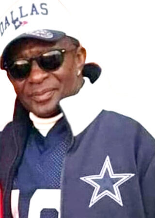 Alvin H. Zeigler -- Columbia