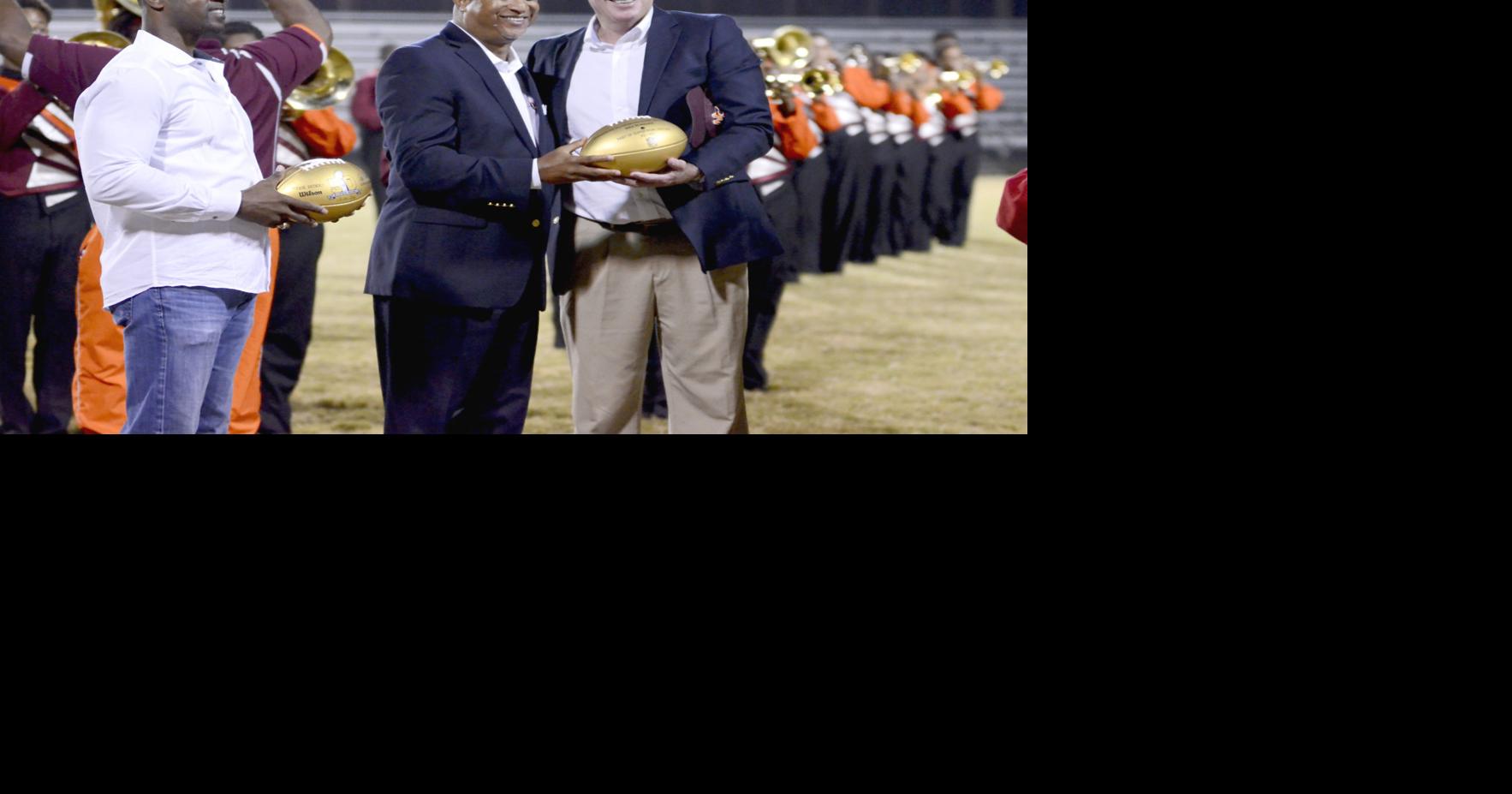 Former NFL star Max Runager dies at 61