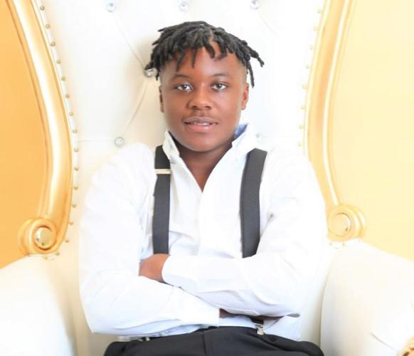 Slain teen called ‘a loveable person’; mother says, ‘Justice is going ...