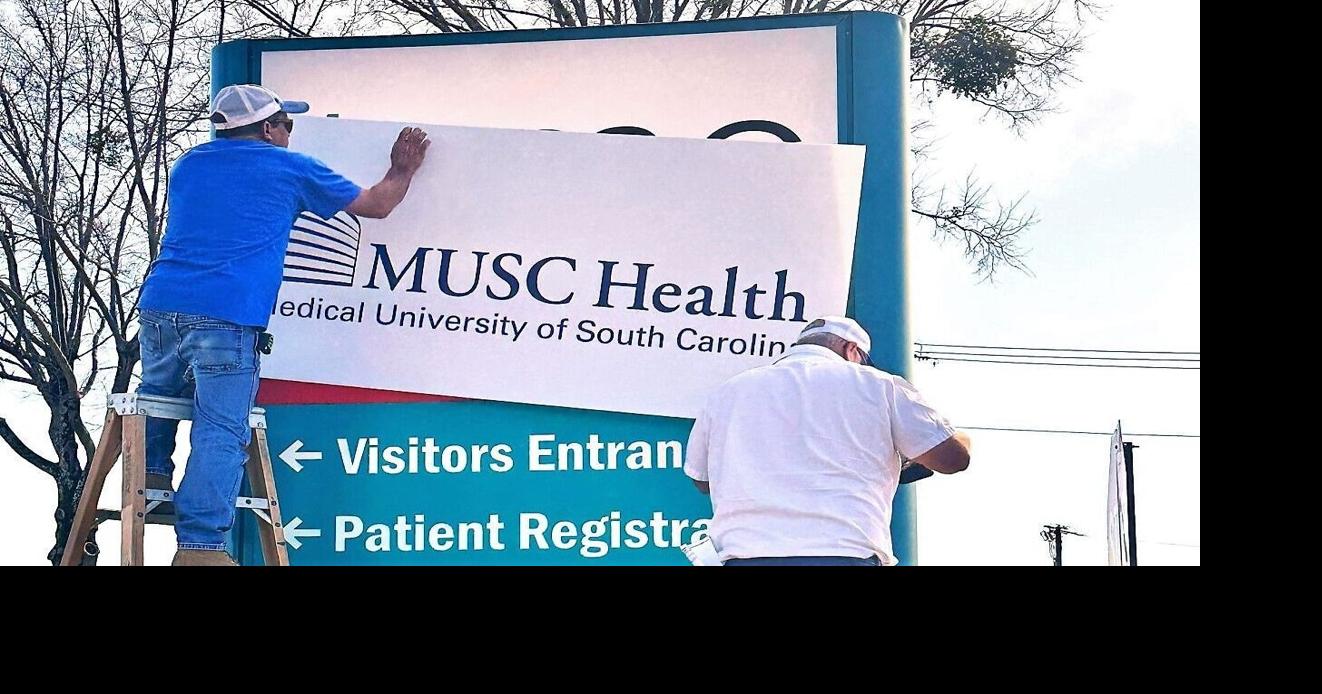 US News recognizes MUSC graduate programs