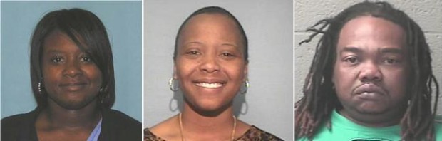 Three charged in IHOP brawl | News | thetandd.com Three charged in IHOP brawl | News | thetandd.com