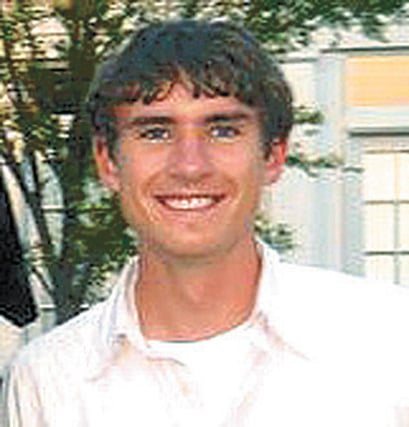 19-year-old to take seat on Neeses Town Council