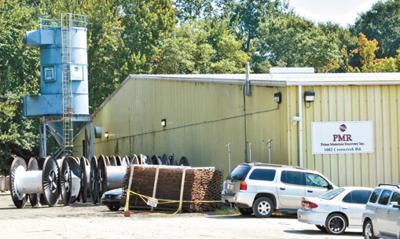 Prime Materials adds 20 places, invests $1.2M