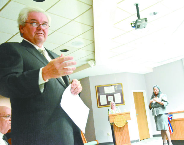 Board upholds Rudd's win