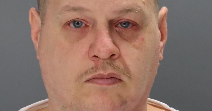 Man guilty of trafficking drugs