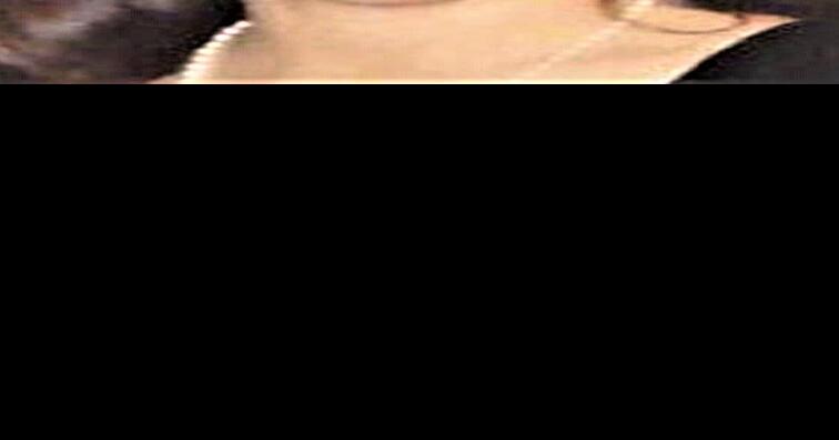 Katharyn 'Kathy' Hewitt Reynolds -- Charleston