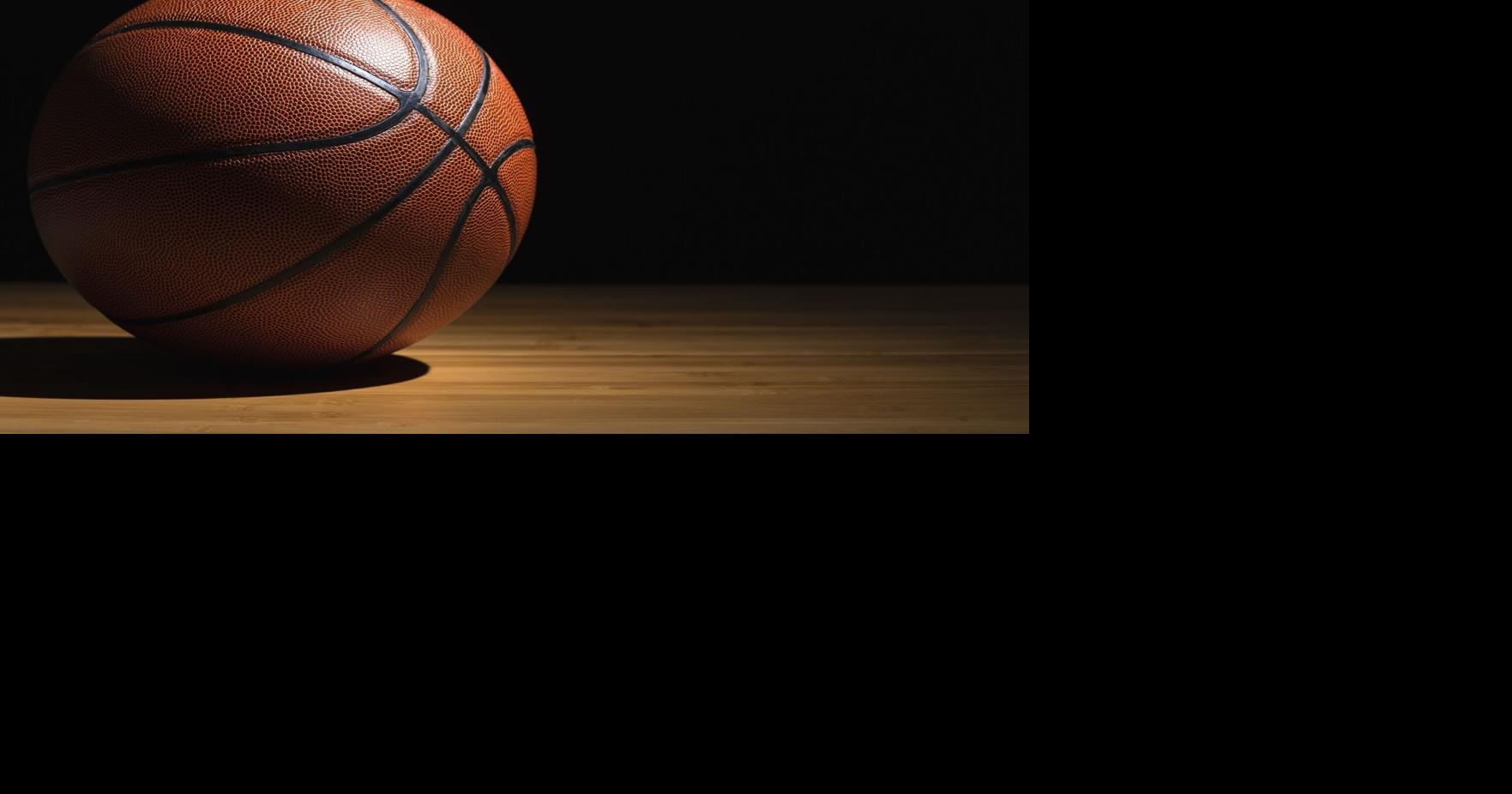 Cavaliers over Patrick Henry; Calhoun Academy, OW get wins