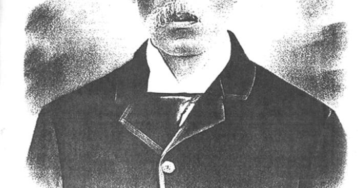 BLACK HISTORY MONTH/Orangeburg notebook: Alexander David Dantzler