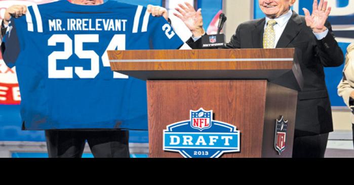 Confusion over his name aside, Carolina’s Justice Cunningham Ok with ...