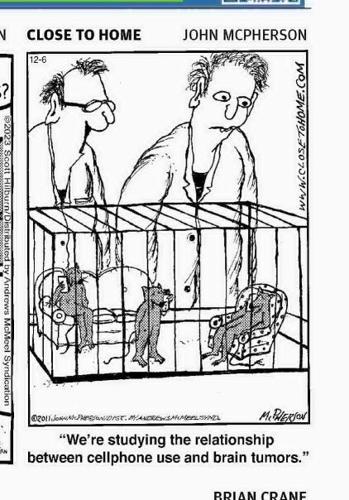 Page D3 eedition image