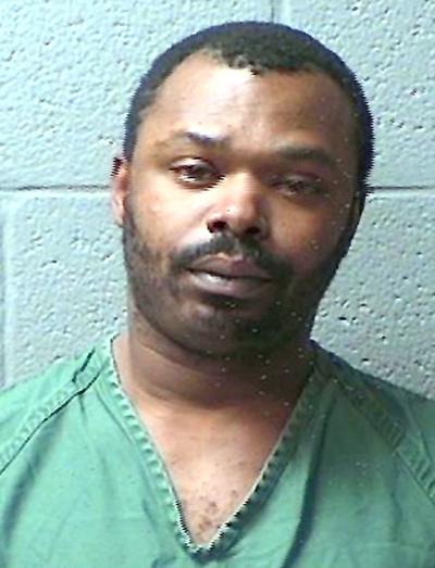 Warrants: Cordova man stabbed his ex, her friend
