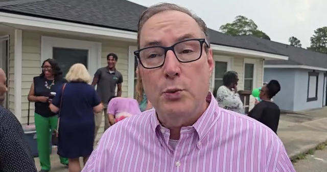 Courage Center offers new recovery options