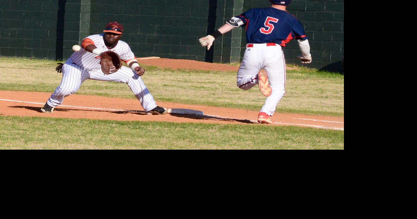 Claflin baseball seeking SIAC title repeat season