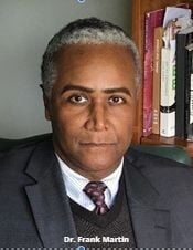 SCSU’s Martin curates exhibit in Columbia