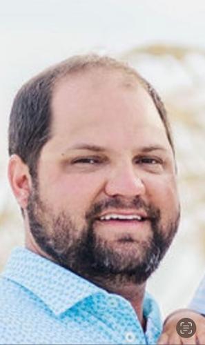 Bamberg 1 candidates want accountability, safety