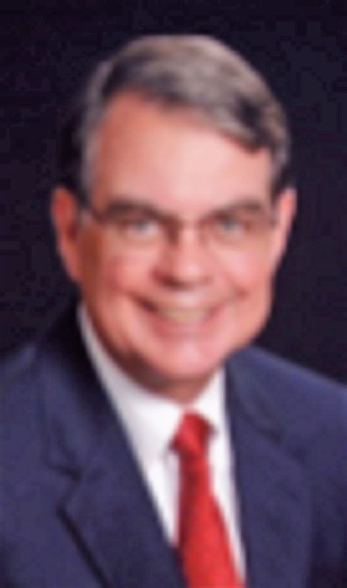 Local historian to present old photos at Elloree Museum March 10 ...