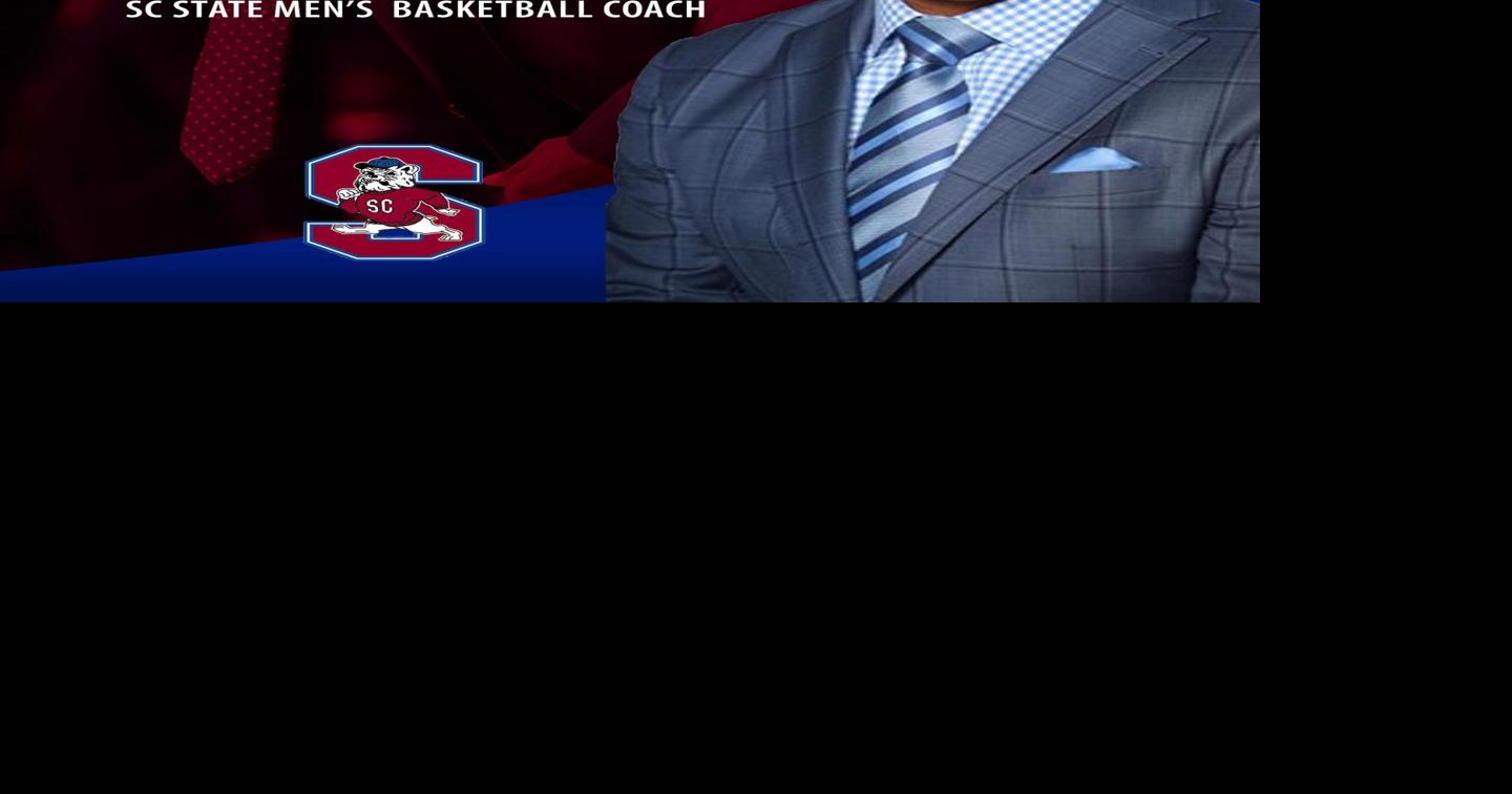 SCSU BASKETBALL: Madlock named basketball head coach